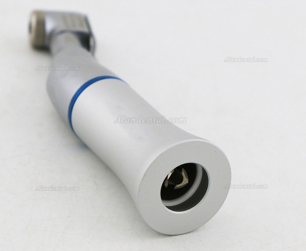 Buy Cheap Dental Low Speed Contra angle Handpiece Alandental.com|Dental ...