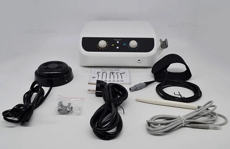 Buy Cheap Dental Electrocautery System Portable Electrosurgery Unit ES ...