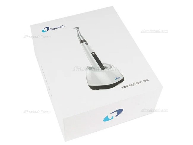Buy Cheap Eighteeth E-CONNECT S Dental Endomotor with Built-in Apex ...