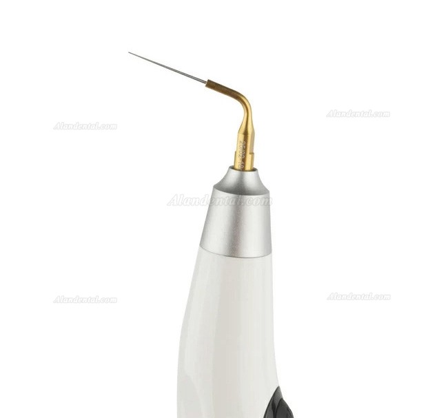 Buy Cheap Eighteeth Ultra-X Denttal Cordless Ultrasonic Activator ...