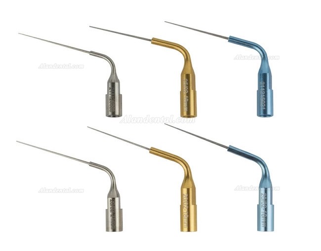 Buy Cheap Eighteeth Ultra-X Denttal Cordless Ultrasonic Activator ...