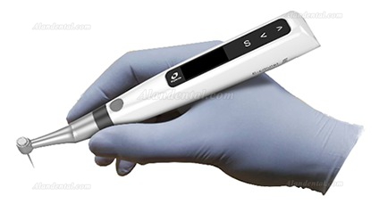 Buy Cheap 2018 New Dental Cordless Endo Motor ECONNECT S Alandental.com ...