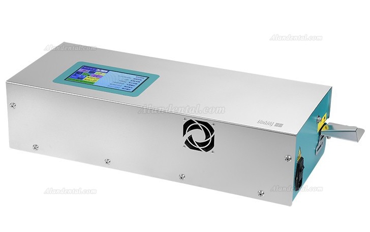 Buy Cheap Fomos Foseal-AP Sterilizer Sealing Machine Alandental.com ...