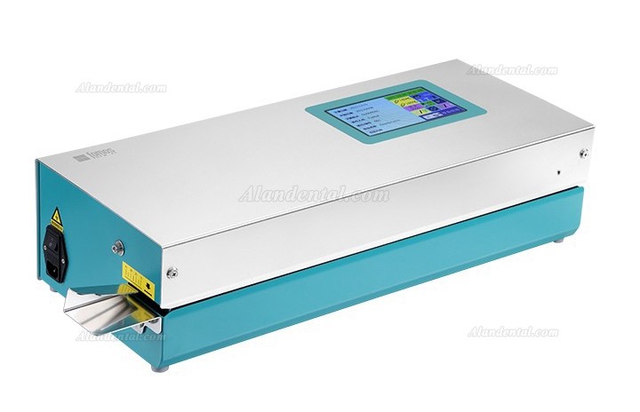 Buy Cheap Fomos Foseal-AP Sterilizer Sealing Machine Alandental.com ...