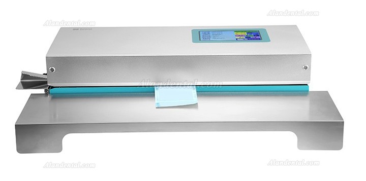 Buy Cheap Fomos Foseal-AP Sterilizer Sealing Machine Alandental.com ...