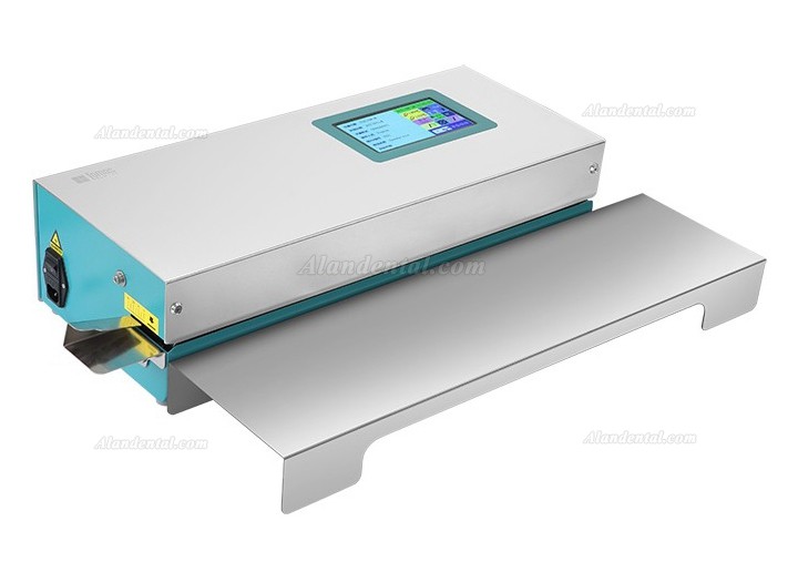 Buy Cheap Fomos Foseal-AP Sterilizer Sealing Machine Alandental.com ...