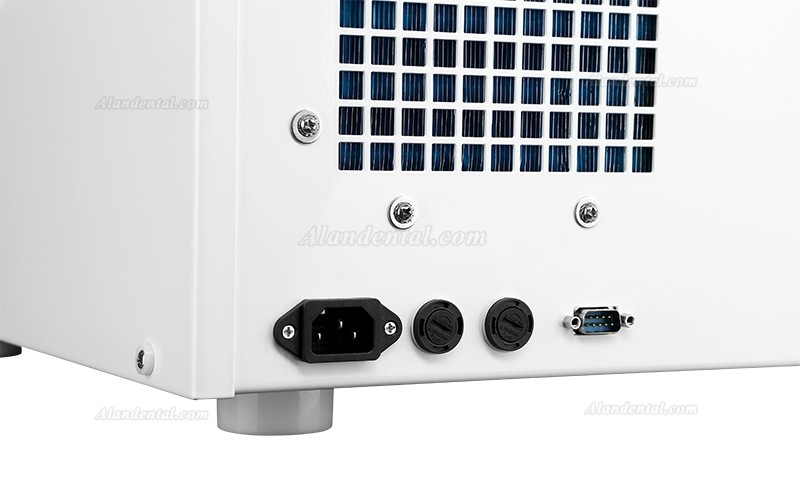 Buy Cheap Fomos Foster 8/12L Table Top Autoclave Steam Sterilizer Class ...