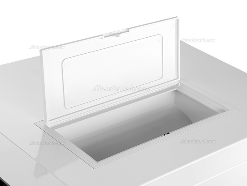 Buy Cheap Fomos Foster Plus 17L/22L Table Top Dental Autoclave Steam ...