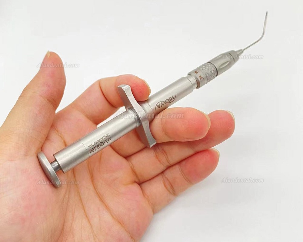 Buy Cheap HILAYA XLY-QDZ100 Pro Dental Endo Broken File Removal Kit ...