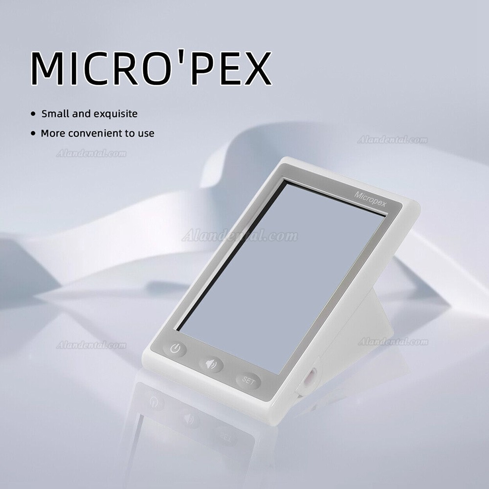 Buy Cheap Dental LCD Display Apex Locator Endo Root Canal Meter ...