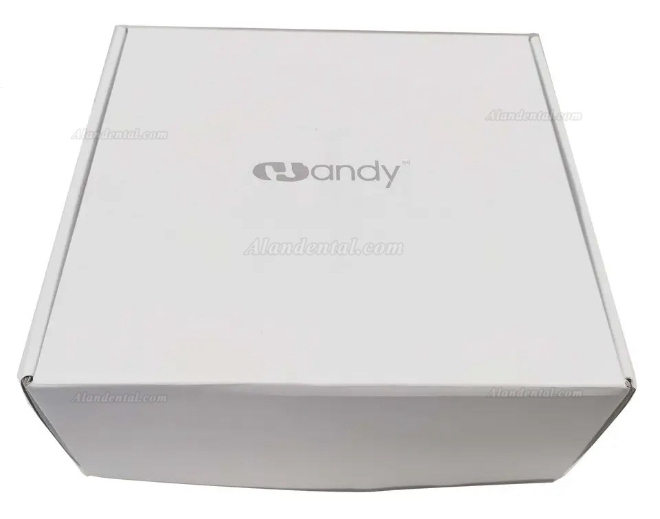 Buy Cheap Handy HDS-500 PSP Scanner Dental Phosphor Plate Scanner ...