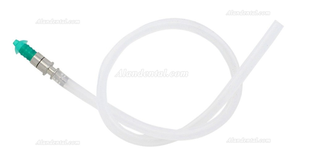 Buy Cheap Dental Implant Crestal Approach Sinus Kit HIOSSEN OSSTEM CAS ...