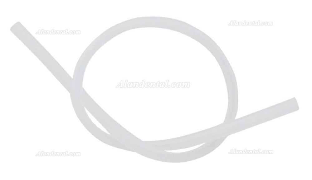 Buy Cheap Dental Implant Crestal Approach Sinus Kit HIOSSEN OSSTEM CAS ...