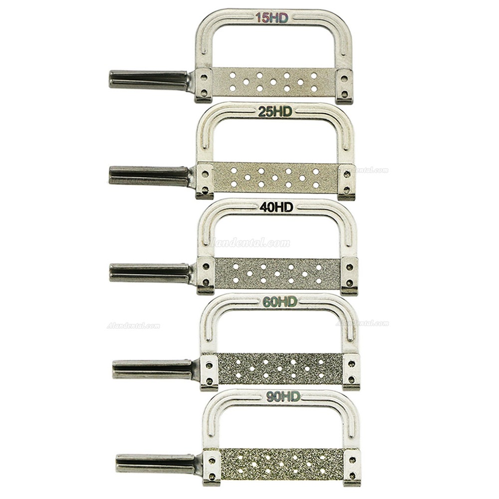 Buy Cheap Interproximal Strips Alandental.com|Dental Equipment for Sale!