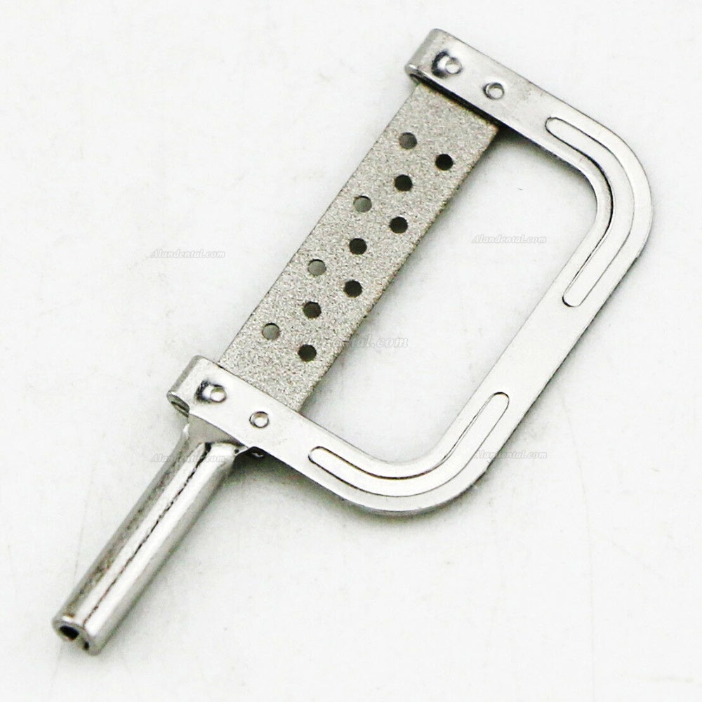 Buy Cheap Interproximal Strips Alandental.com|Dental Equipment for Sale!