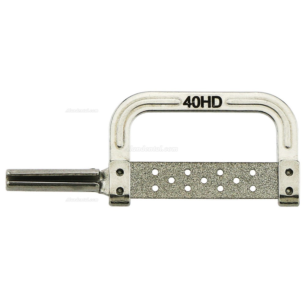 Buy Cheap Interproximal Strips Alandental.com|Dental Equipment for Sale!