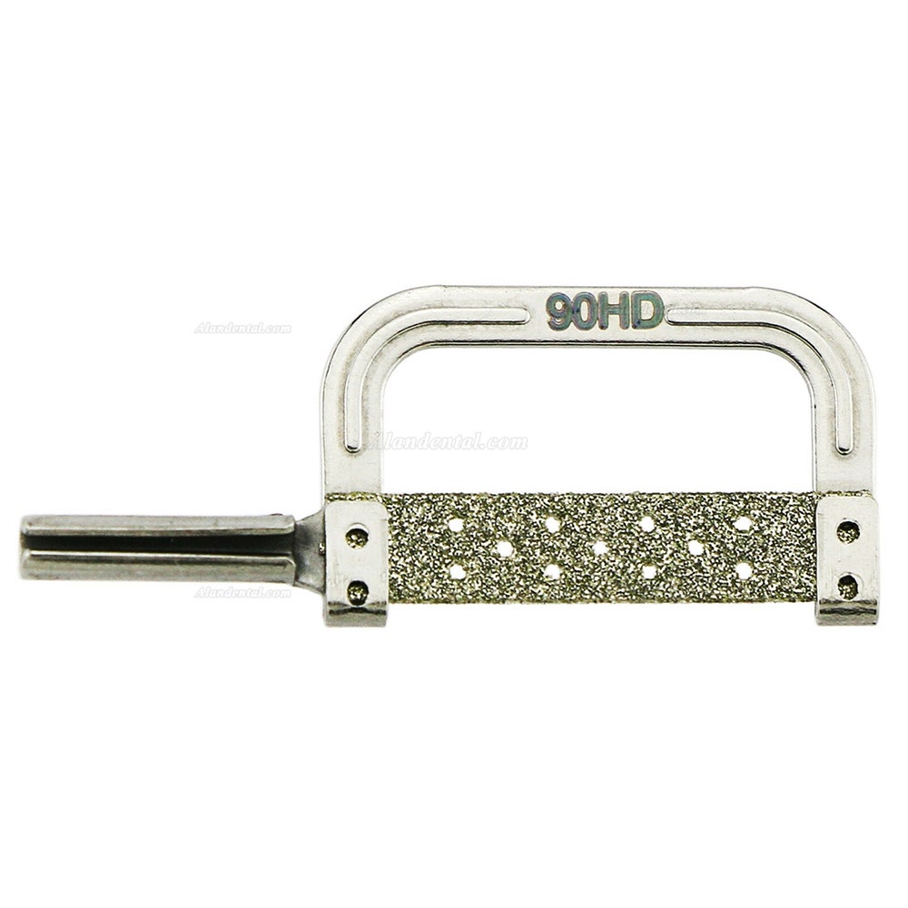 Buy Cheap Interproximal Strips Alandental.com|Dental Equipment for Sale!