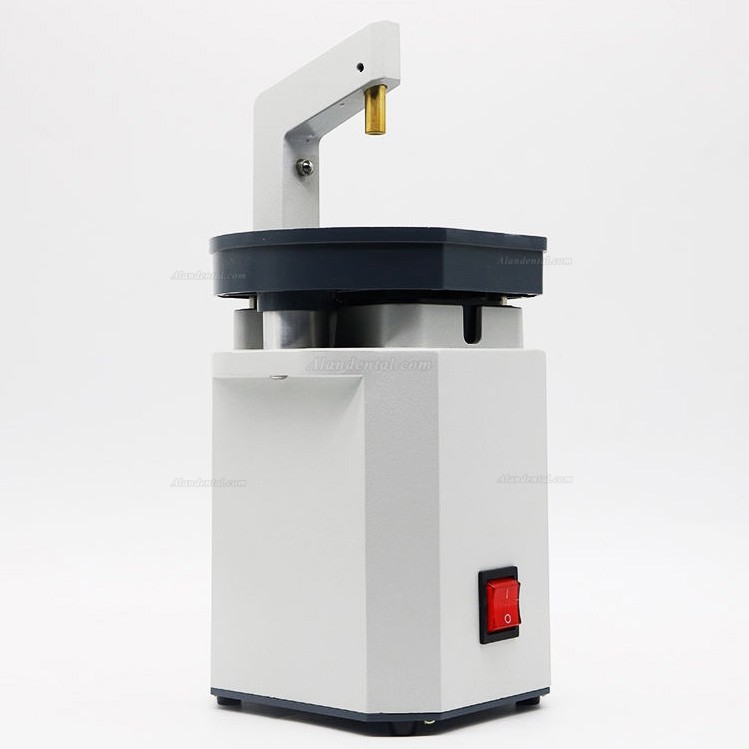 Buy Cheap Jinggong® JG-213 Dental Lab Pin Drill Planter Drilling ...