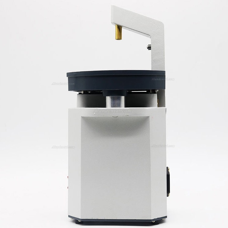 Buy Cheap Jinggong® JG-213 Dental Lab Pin Drill Planter Drilling ...
