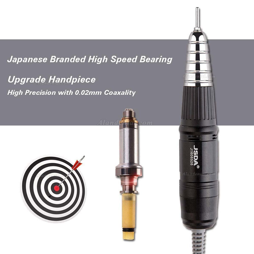 Buy Cheap New JSDA® Portable Micro Motor JD101-H Alandental.com|Dental ...