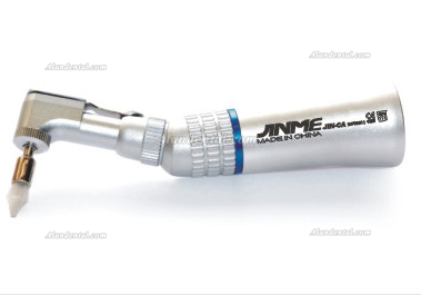 Buy Cheap Jinme® JIN Low Speed Handpiece Contra Angle Motor Kit form ...