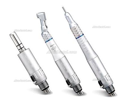 Buy Cheap Jinme® JIN Low Speed Handpiece Contra Angle Motor Kit form ...