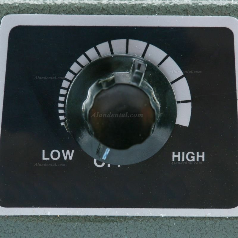 Buy Cheap Jintai® JT-14 Round Shaker Oscillator Variable-Intensity ...