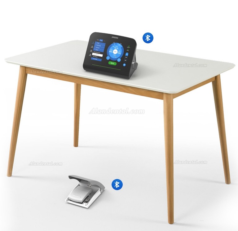 Buy Cheap LAZON SOLASE PRO Dental Diode Laser 3 Wavelengths in ONE ...