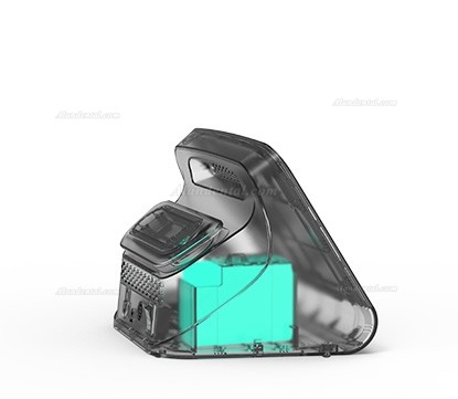 Buy Cheap LAZON SOLASE PRO Dental Diode Laser 3 Wavelengths in ONE ...