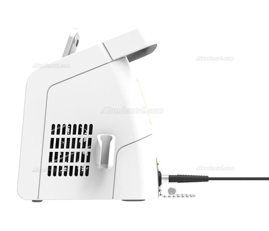 Buy Cheap LAZON SOLASE Dental Diode Laser 10W/ 16W 976nm Alandental.com ...