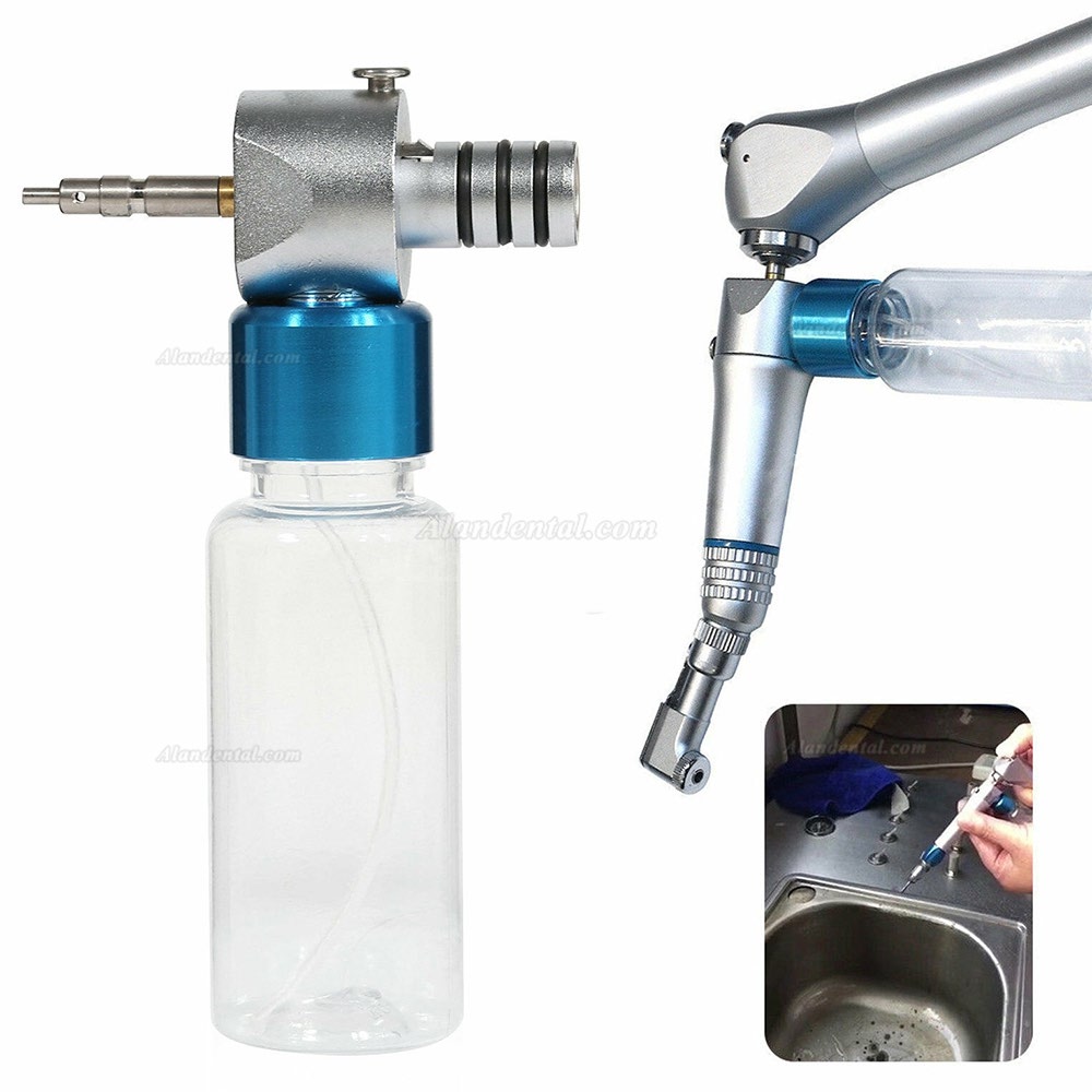 Buy Cheap Dental Low Speed Handpiece Cleaning Lubrication Cleaner ...