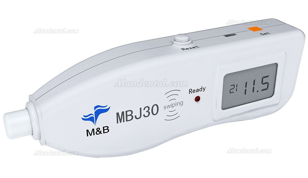 Buy Cheap M&B J30 Neonatal Transcutaneous Bilirubin Meter Portable ...