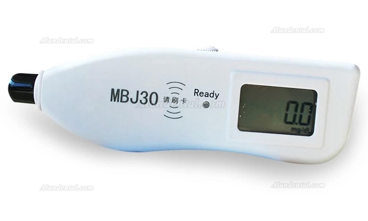 Buy Cheap M&B J30 Neonatal Transcutaneous Bilirubin Meter Portable ...