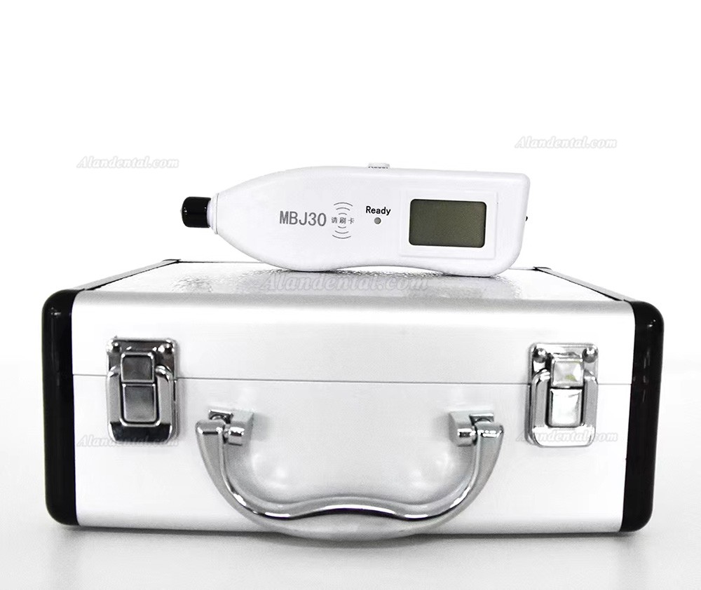 Buy Cheap M&B J30 Neonatal Transcutaneous Bilirubin Meter Portable ...
