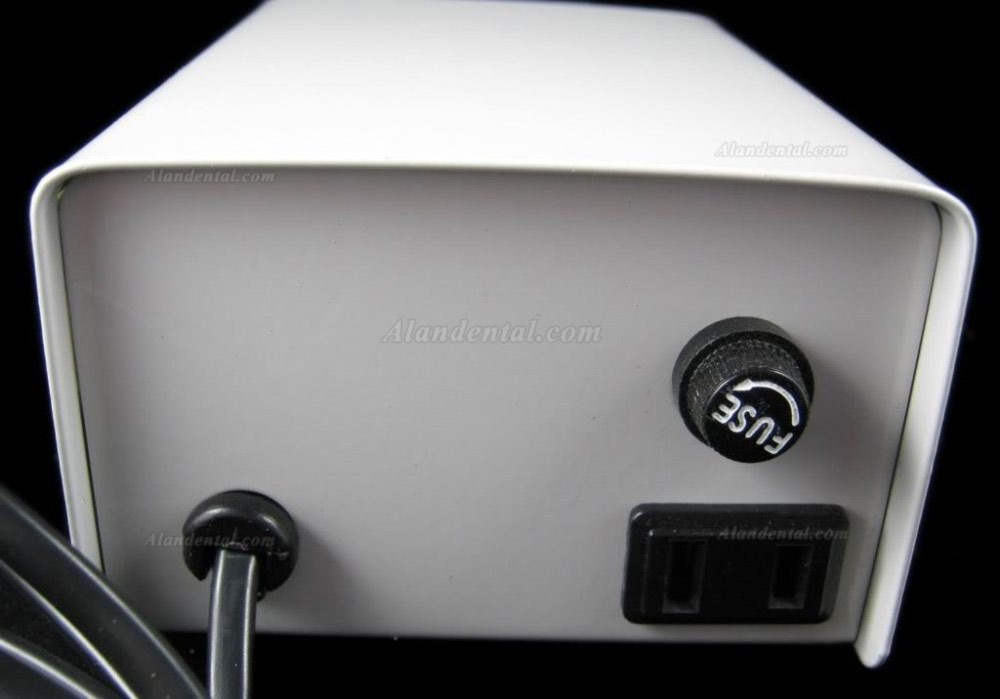 Buy Cheap Shiyang Strong 90 Type Micro Motor with Handpiece Compatible ...