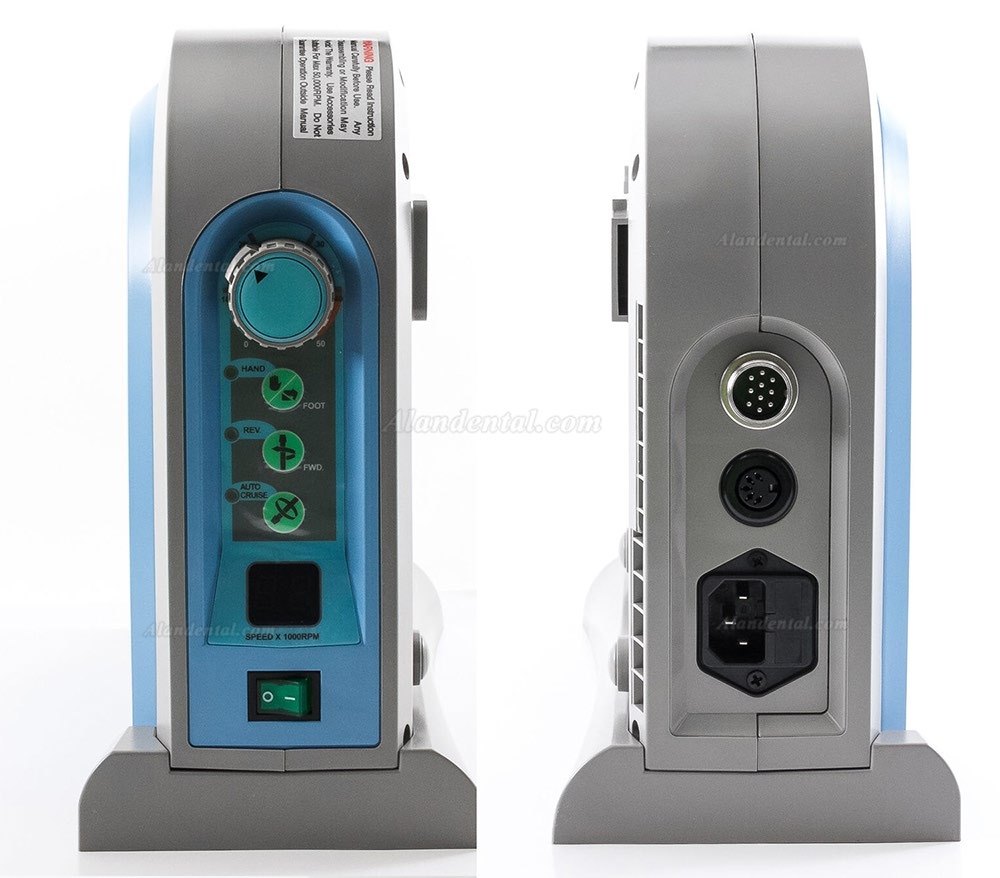 Buy Cheap Marathon® Multi 600 Brushless Micro motor 50,000rpm form ...