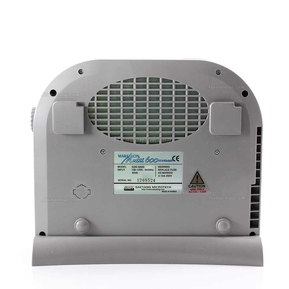 Buy Cheap Marathon® Multi 600 Brushless Micro motor 50,000rpm form ...