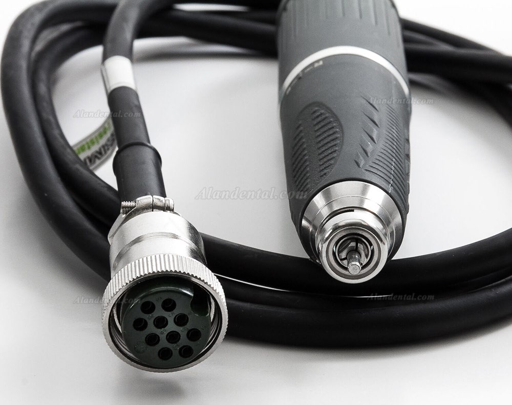 Buy Cheap Marathon® Multi 600 Brushless Micro motor 50,000rpm form ...