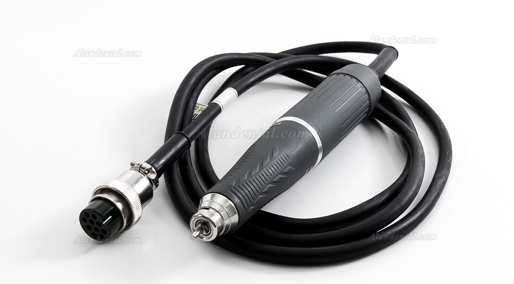 Buy Cheap Marathon® Multi 600 Brushless Micro motor 50,000rpm form ...