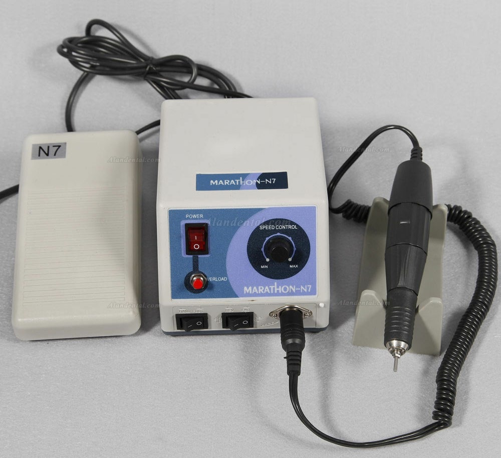 Buy Cheap Marathon Micro Motor Handpiece N7S S04 Motor form Alandental ...