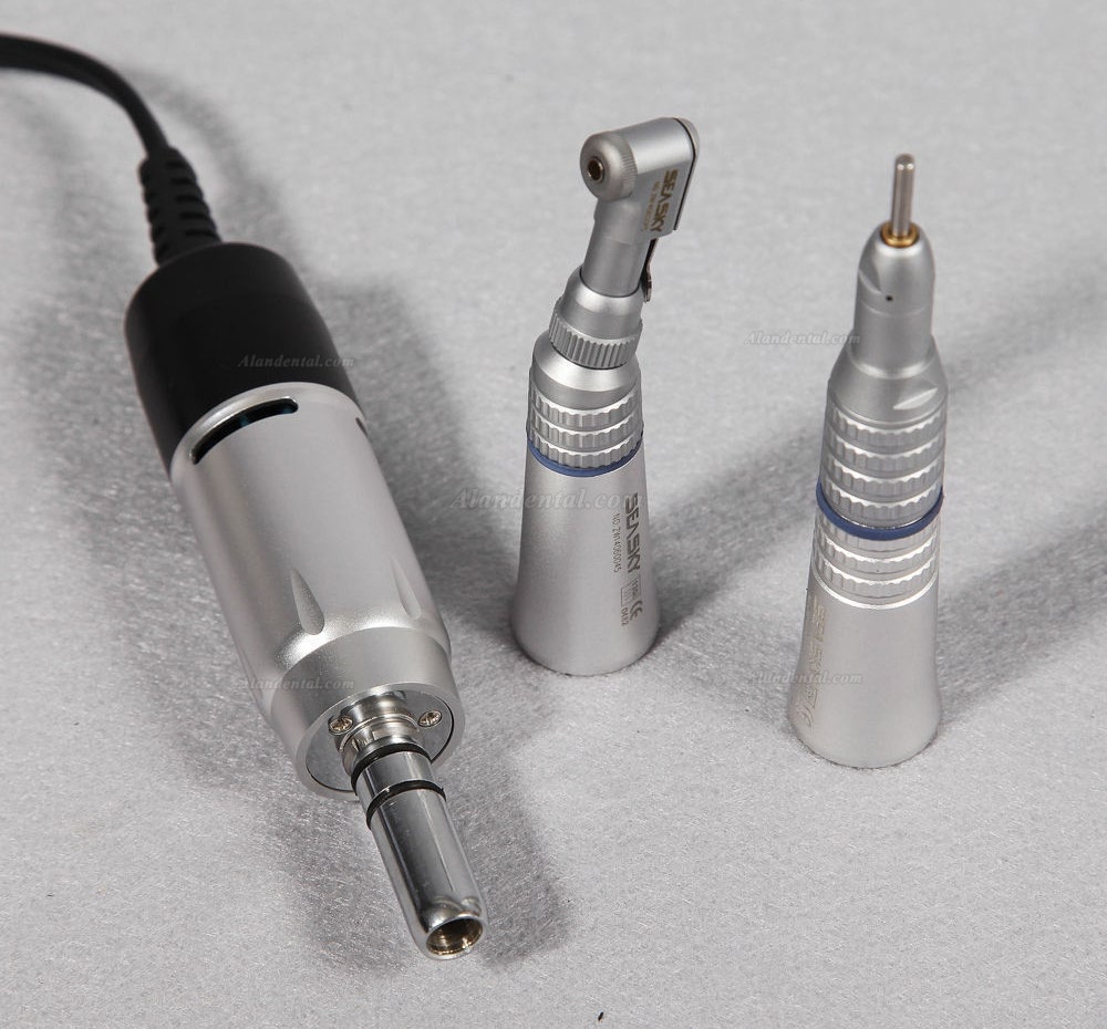 Buy Cheap Marathon N8 MicroMotor S03 Handpiece Contra Straight Air ...