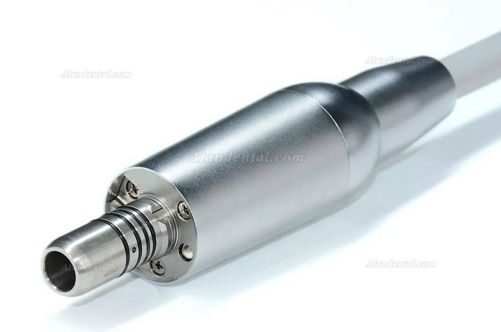 Buy Cheap Westcode NL500-L Dental Brushless Electric Motor Alandental ...