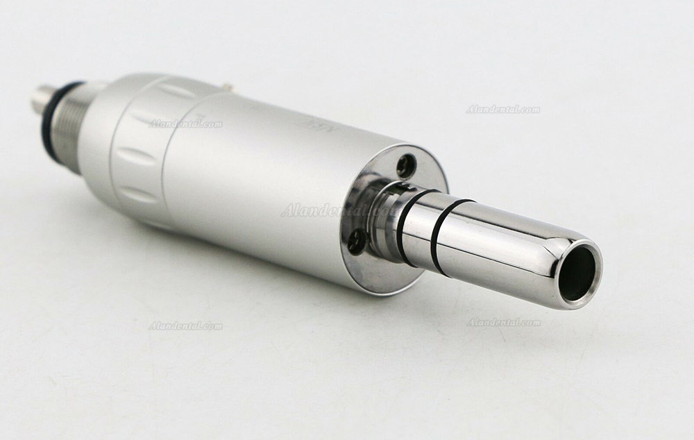 Buy Cheap NSK EX-203 Low Speed Handpiece Air Motor form Alandental.com ...