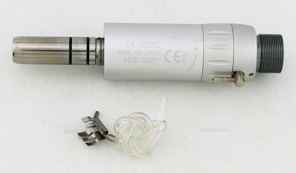 Buy Cheap NSK EX-203 Low Speed Handpiece Air Motor form Alandental.com ...