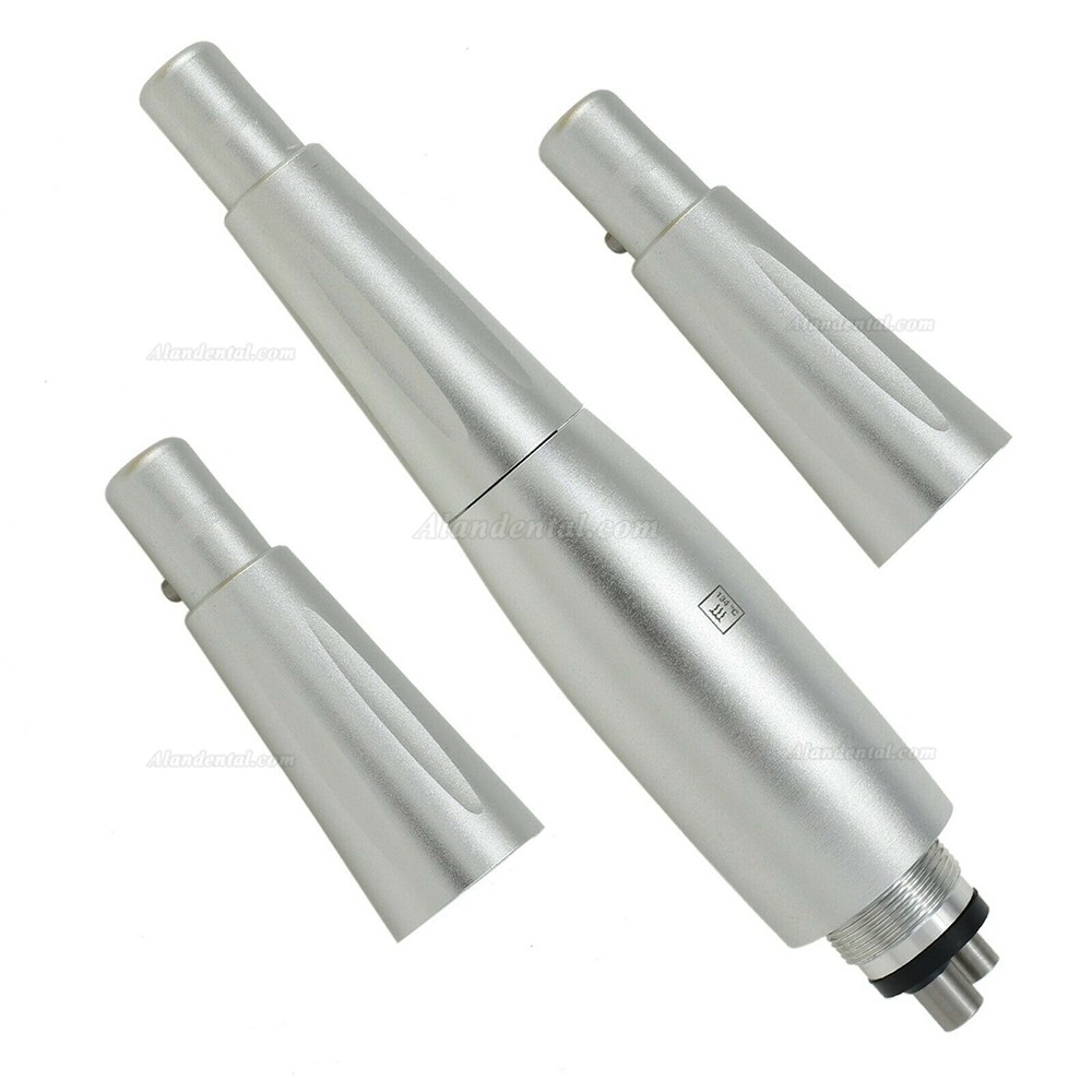 Buy Cheap Dental Hygiene Prophy Handpiece Air Motor 4 Holes With 3 Nose ...