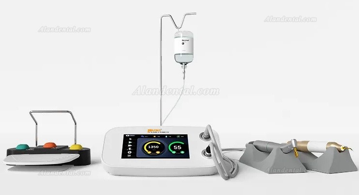 Buy Cheap PlusPower PiezoI+ Dental Piezosurgery Surgery Unit and Dental ...