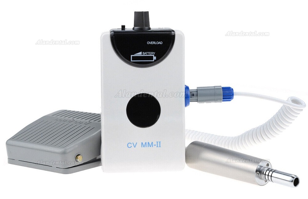 Buy Cheap Dental Portable Mini Brushless Micromotor Polisher 50000rpm ...