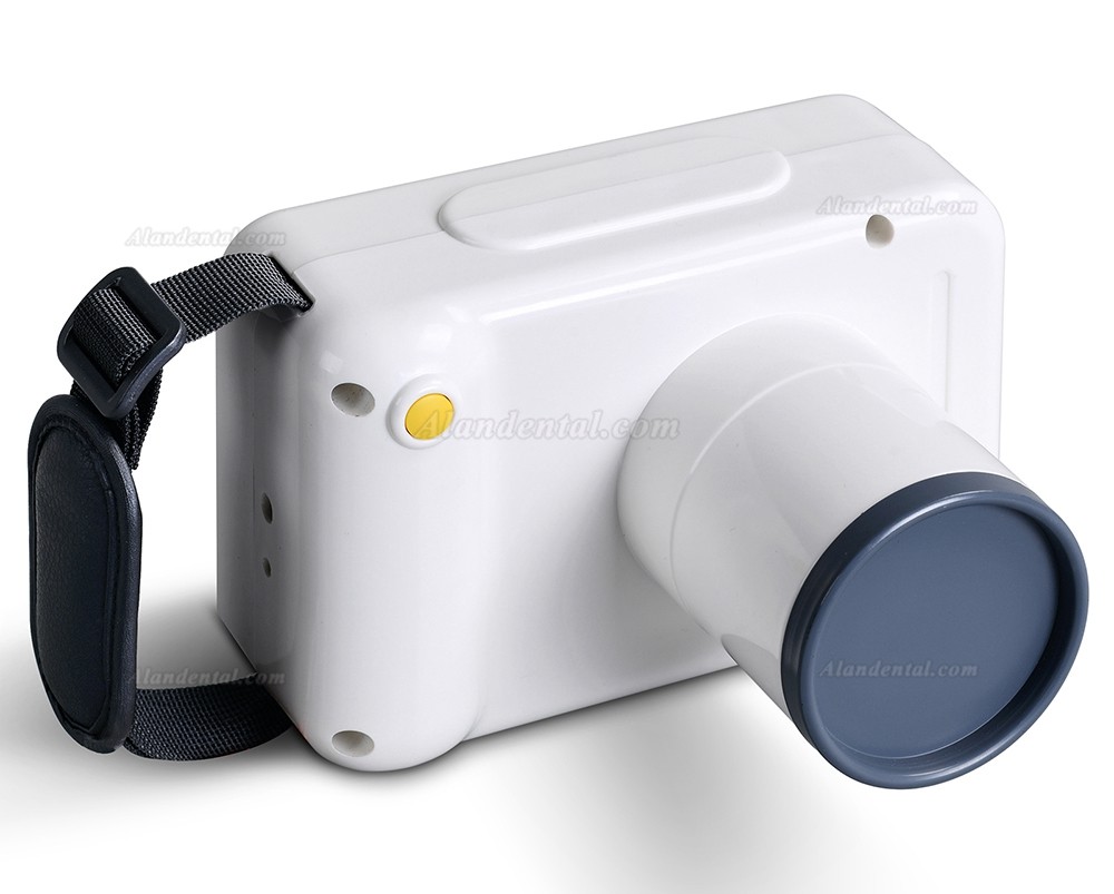 Buy Cheap Dental Handheld X-ray Machine Portable Digital Xray Imaging ...