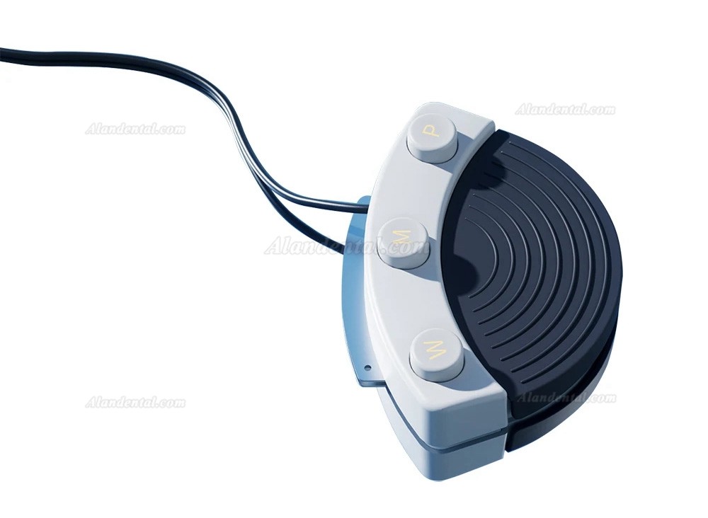 Buy Cheap Refine MaxSurgery Piezo Ultrasurgery Surgical Unit Ultrasonic ...