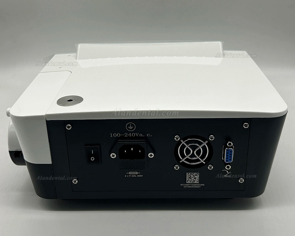 Buy Cheap Refine MaxSurgery Piezo Ultrasurgery Surgical Unit Ultrasonic ...